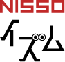 NISSO culture｜NISSOイズム - 日綜産業の「イズム」を伝える採用メディア